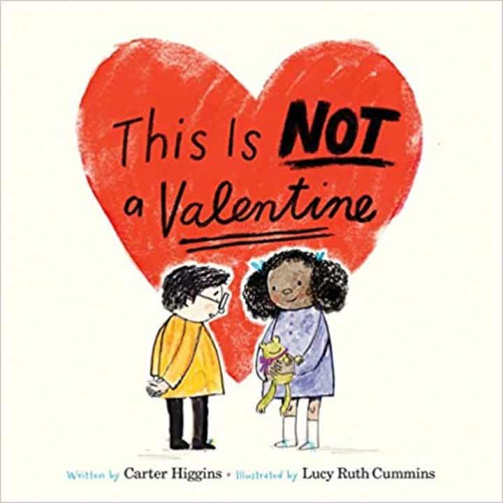 20 BOOKS THAT SHOW KIDS THE MEANING OF LOVE - hello, Wonderful