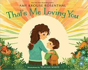 20 BOOKS THAT SHOW KIDS THE MEANING OF LOVE - hello, Wonderful