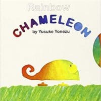 20 BRILLIANT RAINBOW BOOKS FOR KIDS - hello, Wonderful