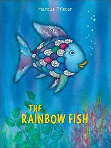 20 BRILLIANT RAINBOW BOOKS FOR KIDS - hello, Wonderful