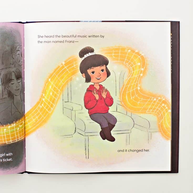 BECAUSE BY MO WILLEMS HAS US PONDERING WHY THINGS HAPPEN FOR A REASON ...