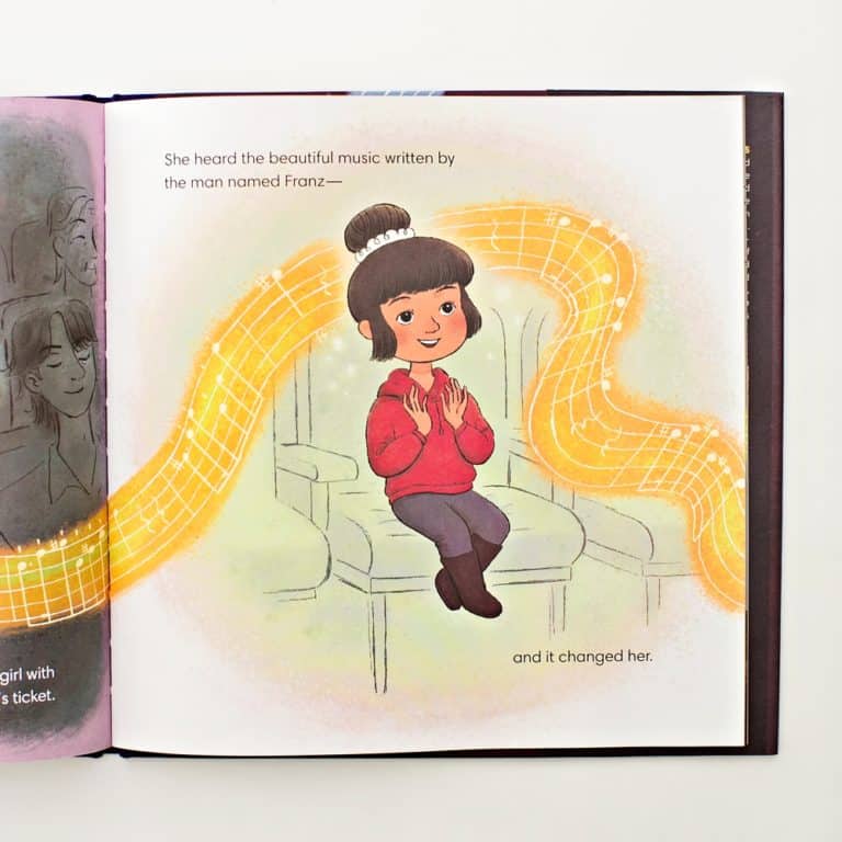 BECAUSE BY MO WILLEMS HAS US PONDERING WHY THINGS HAPPEN FOR A REASON ...