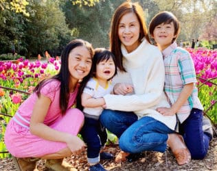 Team - Hello Wonderful