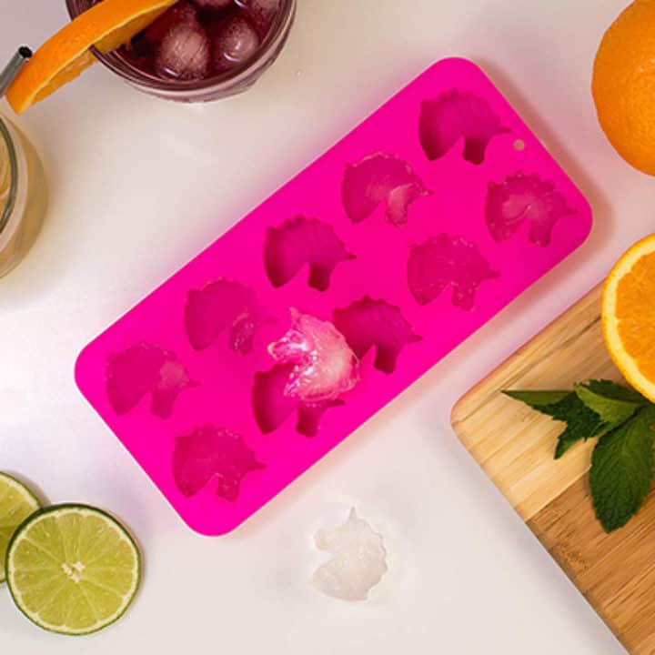 15 UNICORN KITCHEN UTENSILS FOR MAGICAL COOKING - hello, Wonderful