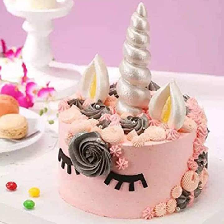 15 UNICORN KITCHEN UTENSILS FOR MAGICAL COOKING - hello, Wonderful