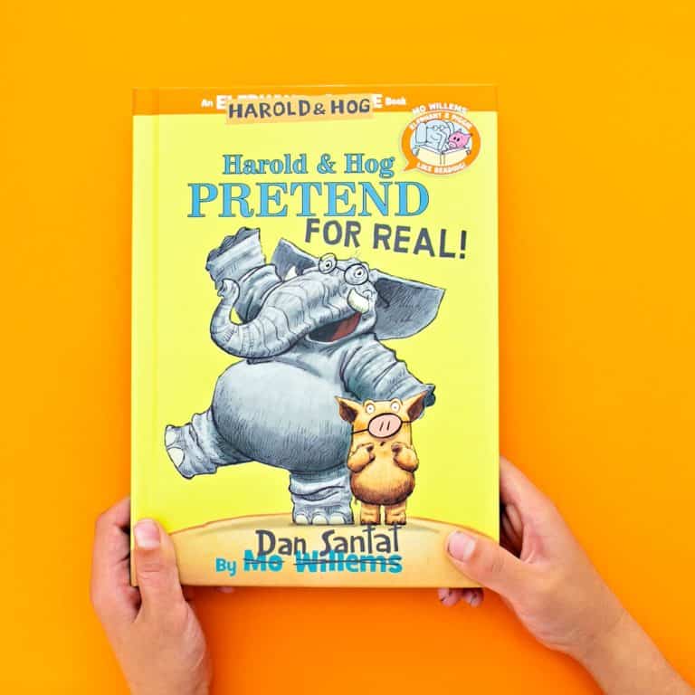 CELEBRATING THANK-O-RAMA WITH CHALK THANK YOU TEACHER CARDS - hello ...