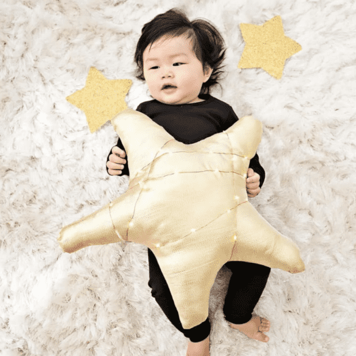 20+ CUTE AND EASY DIY HALLOWEEN COSTUMES FOR KIDS - hello, Wonderful