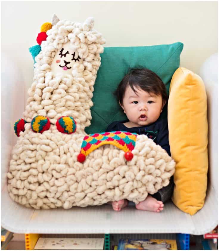 BEST BLACK FRIDAY 2019 ETSY DEALS FOR KIDS - hello, Wonderful