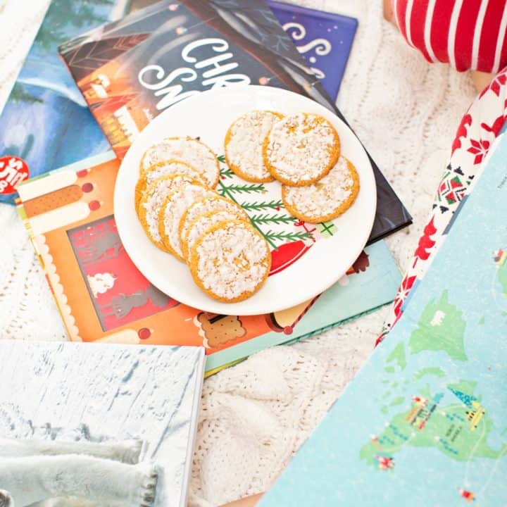 BUILD A HOLIDAY FORT WITH THE ULTIMATE FORT BUILDER - Hello Wonderful