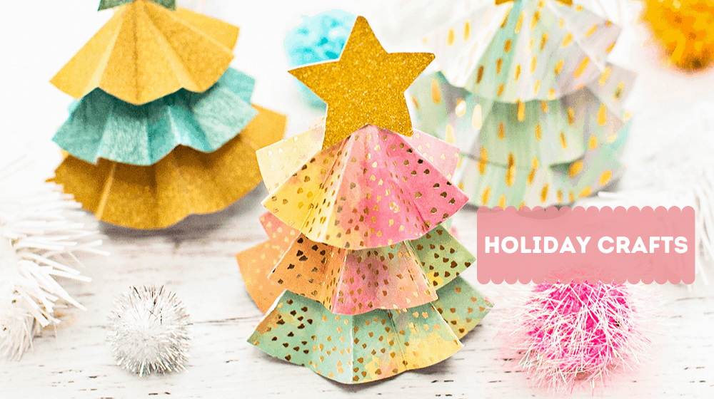 Hello Wonderful - Creative Inspiration, Arts, Crafts & Recipes for Kids