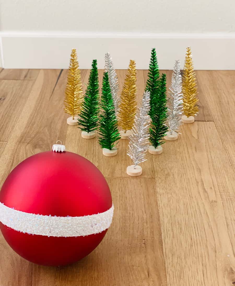 Christmas Games for Kids - Best Christmas games for the holidays.