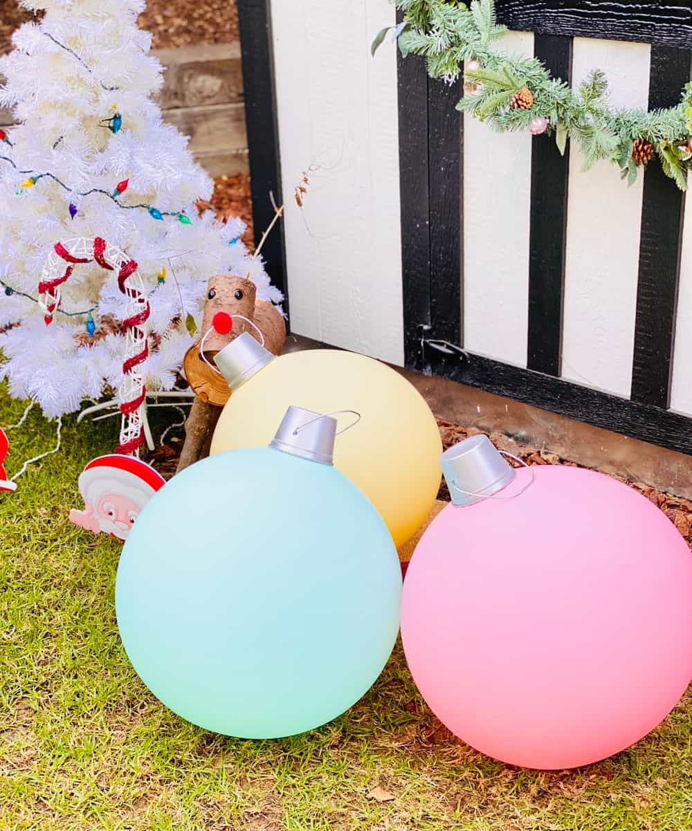 Christmas Shed PlayHouse - Best Christmas Playhouse for Kids