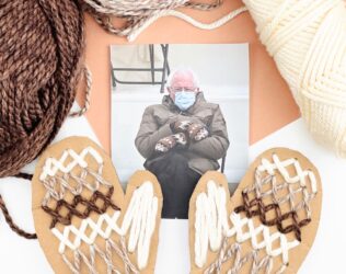 FREE PRINTABLE AIRPLANE GRADUATION CARD