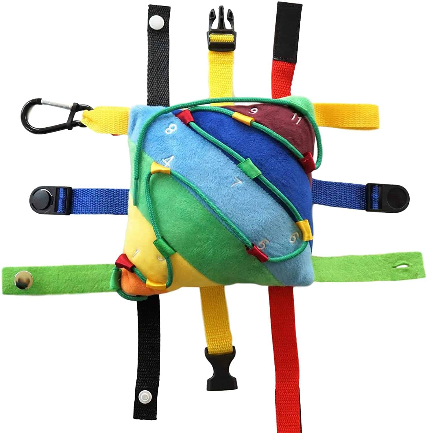 Best Sensory Toys For Kids 2021 Latest Top Fidget Sensory Toys best-sensory-toys-for-kids-2021-latest-top-fidget-sensory-toys