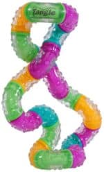 This Tangle toy is the best fidget sensory toy your kids need this year.