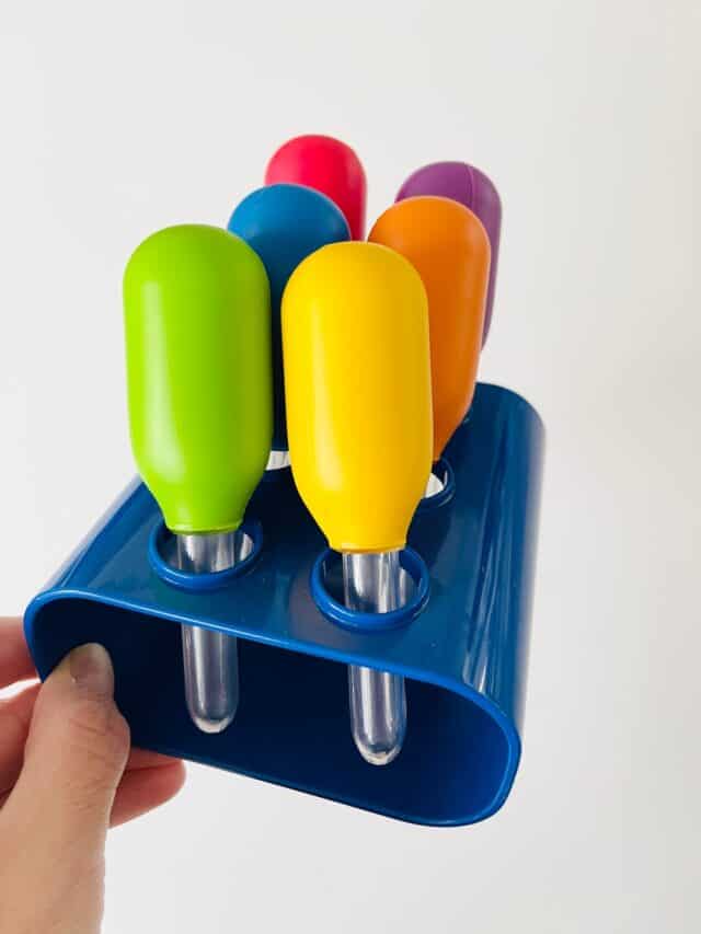 Best Fine Motor Skills Toys For Preschoolers best-fine-motor-skills-toys-for-preschoolers