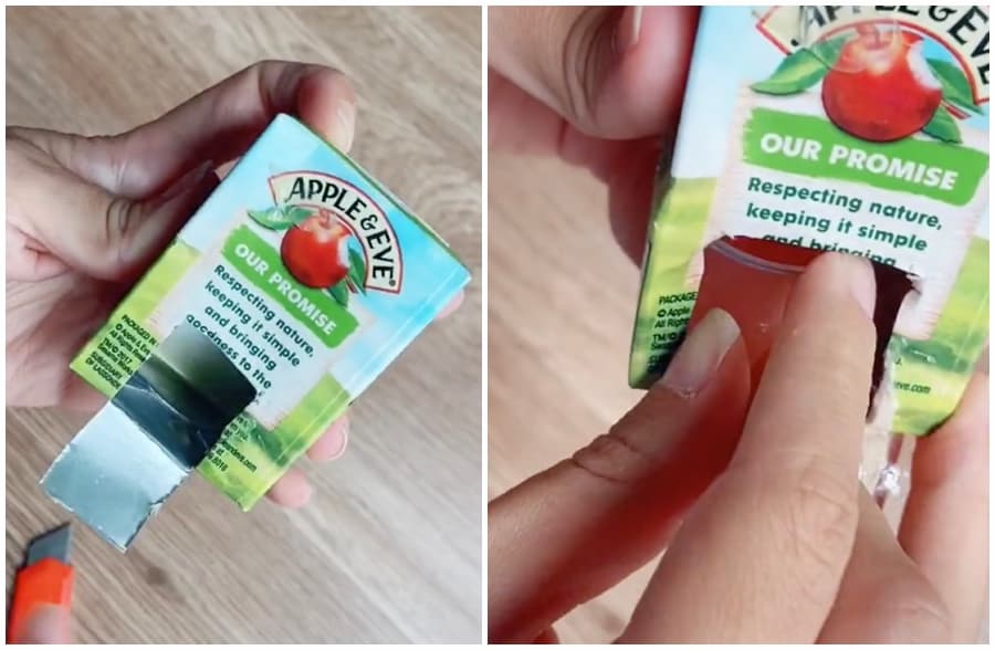 Amazing Hacks To Get Kids To Take Medicine Easily amazing-hacks-to-get-kids-to-take-medicine-easily