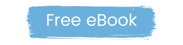 FREE PRINTABLE ART BADGES FOR KIDS