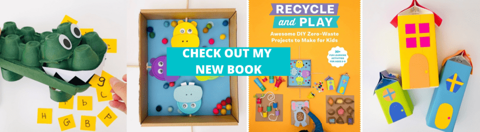 hello, Wonderful - Creative Inspiration, Arts, Crafts & Recipes for ...