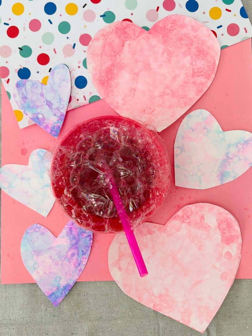 hello, Wonderful - Creative Inspiration, Arts, Crafts & Recipes for ...