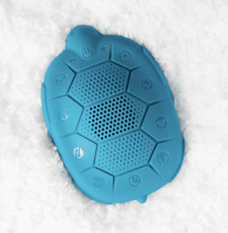 12 Calming Mindfulness Toys for Kids