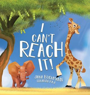 Thoughtful Growth Mindset Books For Kids