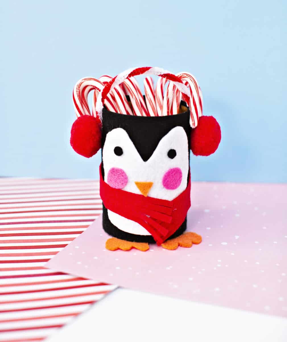 50 Best Kitchen Crafts For Kids: Fun Ideas For The Whole Family