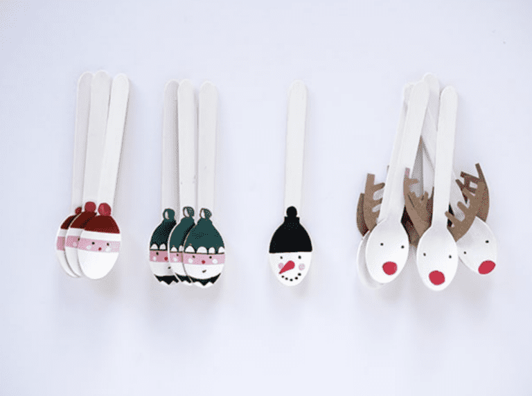 50 Best Kitchen Crafts For Kids: Fun Ideas For The Whole Family