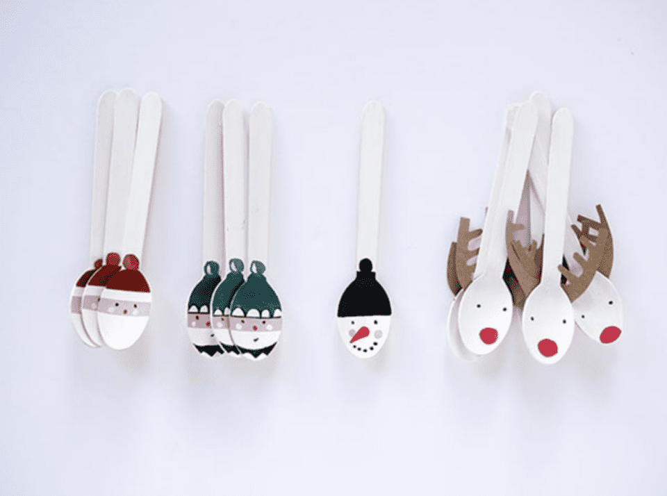 50 Best Kitchen Crafts For Kids: Fun Ideas For The Whole Family