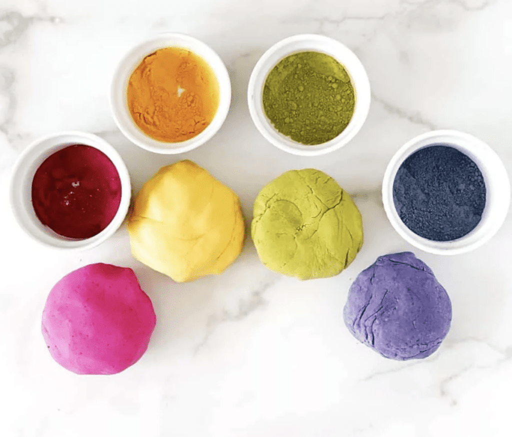 50 Best Kitchen Crafts For Kids: Fun Ideas For The Whole Family