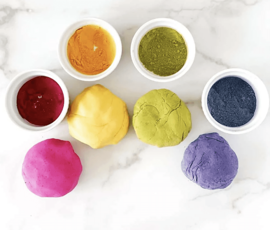 50 Best Kitchen Crafts For Kids: Fun Ideas For The Whole Family