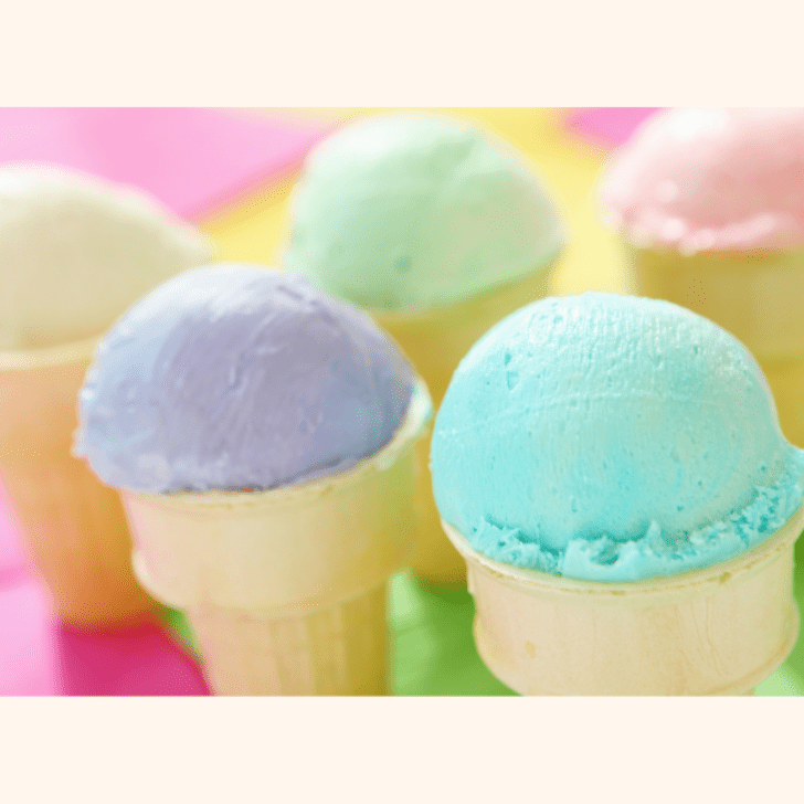 50 Best Kitchen Crafts For Kids: Fun Ideas For The Whole Family