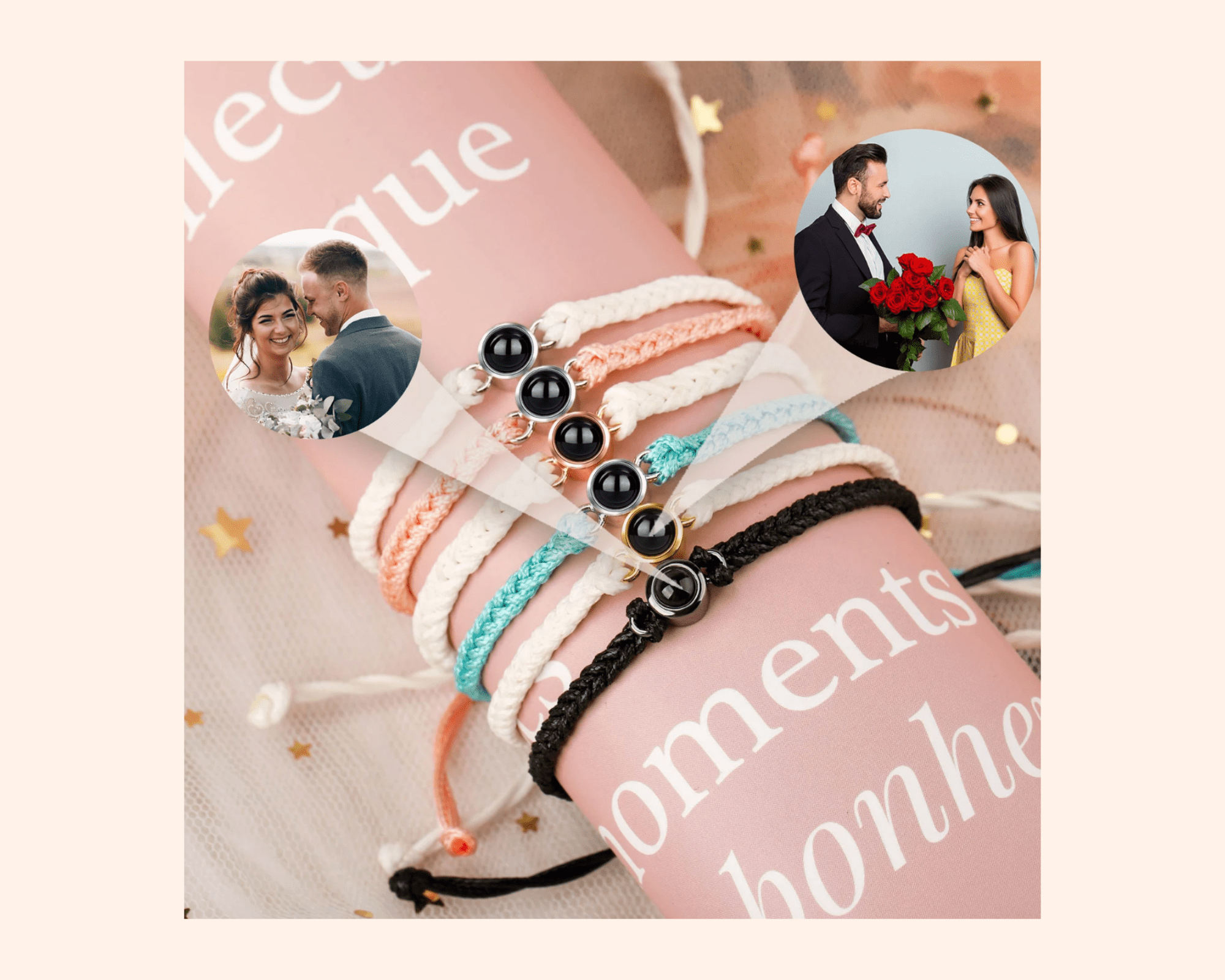 Best Photo Gifts for 2022 - 10 Lovely Picks For The Family