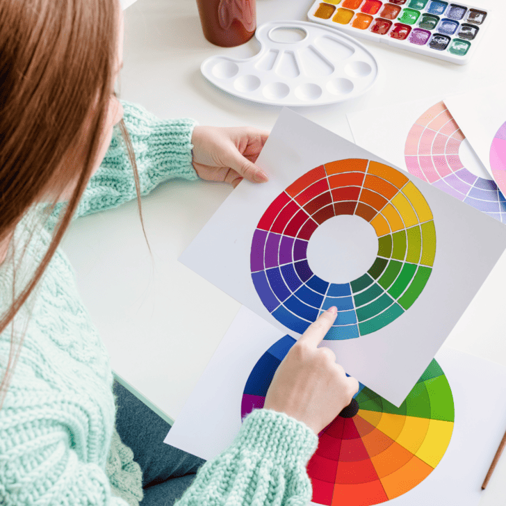 MAKER'S TOOLBOX CONSTRUCTION KITS