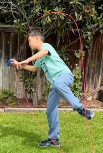 ZipString: Our Honest Review Of This Fascinating Viral Toy