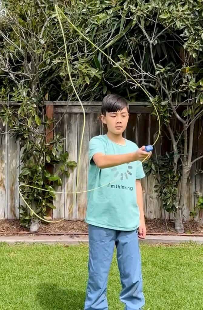 ZipString: Our Honest Review Of This Fascinating Viral Toy