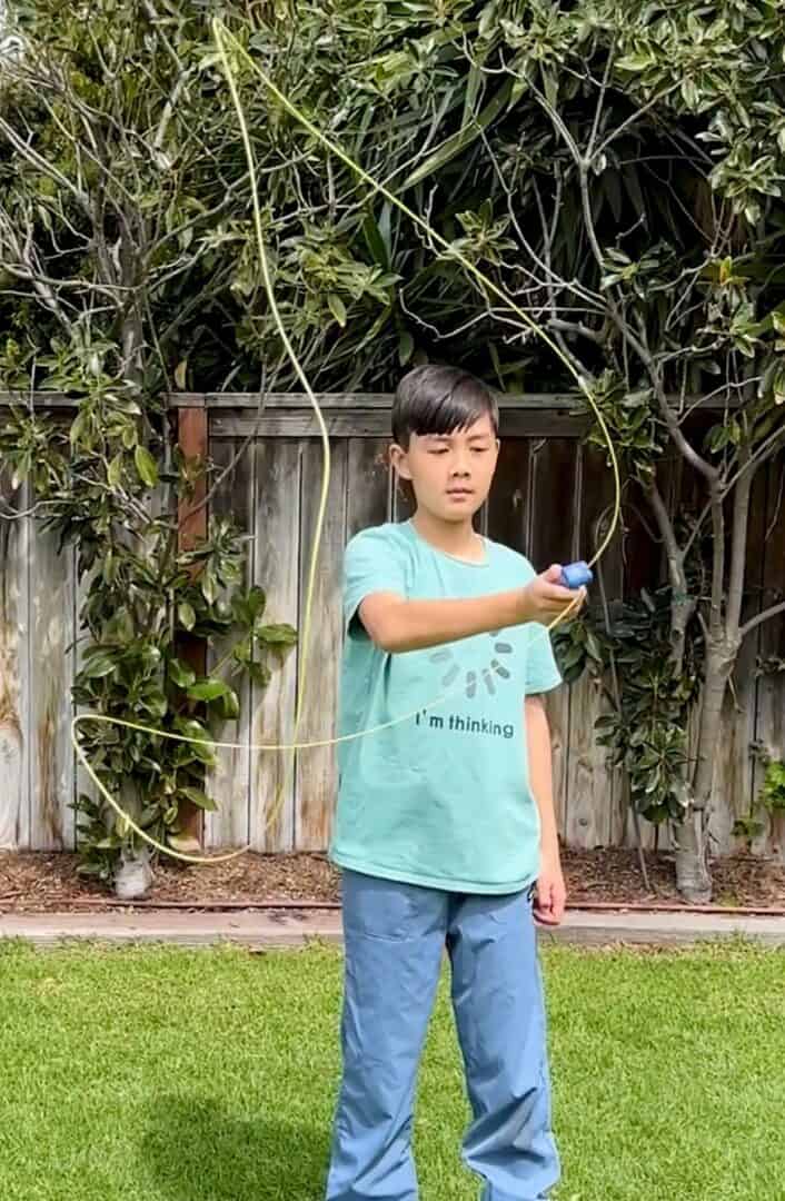 ZipString: Our Honest Review Of This Fascinating Viral Toy