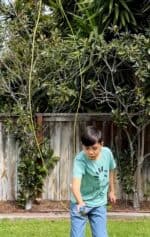 ZipString: Our Honest Review Of This Fascinating Viral Toy