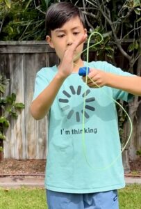 ZipString: Our Honest Review Of This Fascinating Viral Toy