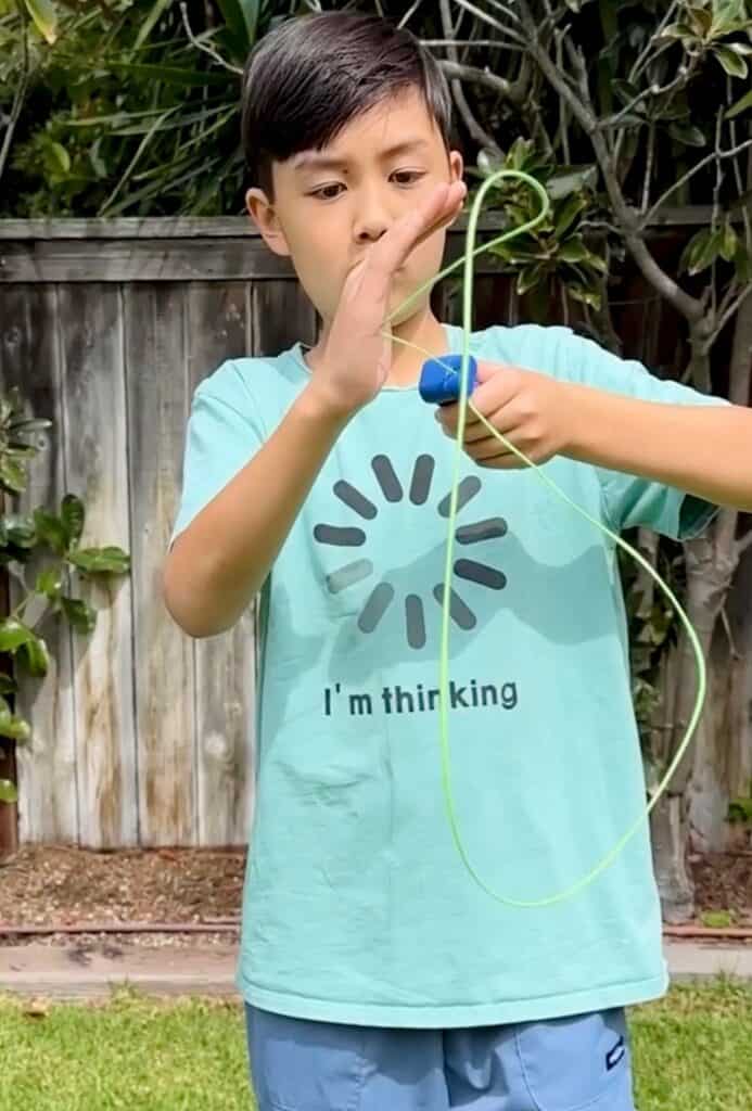 ZipString: Our Honest Review Of This Fascinating Viral Toy