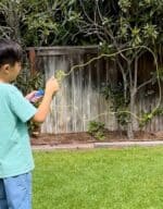 ZipString: Our Honest Review Of This Fascinating Viral Toy