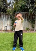 ZipString: Our Honest Review Of This Fascinating Viral Toy