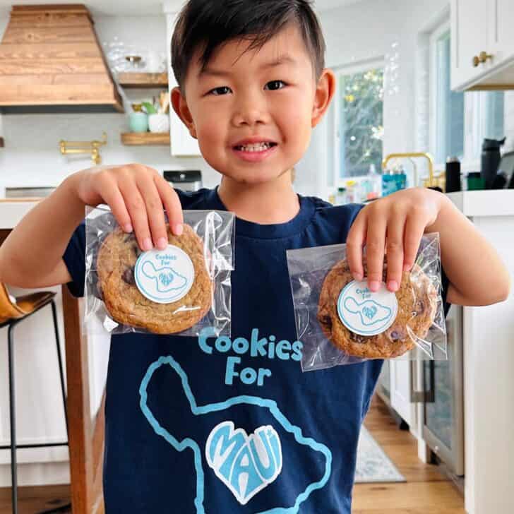 30 BEST RECYCLED TOY CRAFTS FOR KIDS