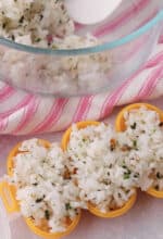 This Rice Ball Shaker Is A Fun And Easy Way To Make Cute Rice Balls