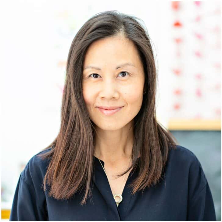 12 AWESOME SHAVING CREAM PROJECTS FOR KIDS