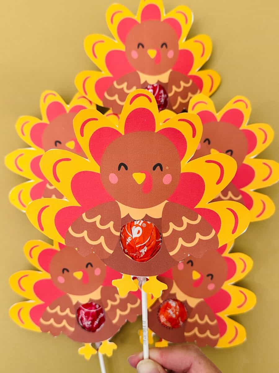 Easy and Festive DIY Gingerbread Dough Ornaments