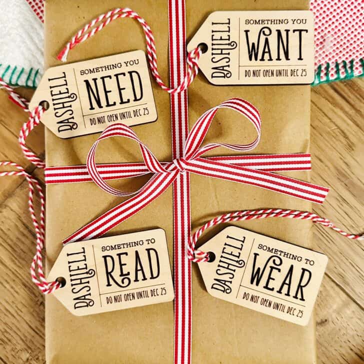 10 AWESOME ARTIST INSPIRED ART PROJECTS FOR KIDS