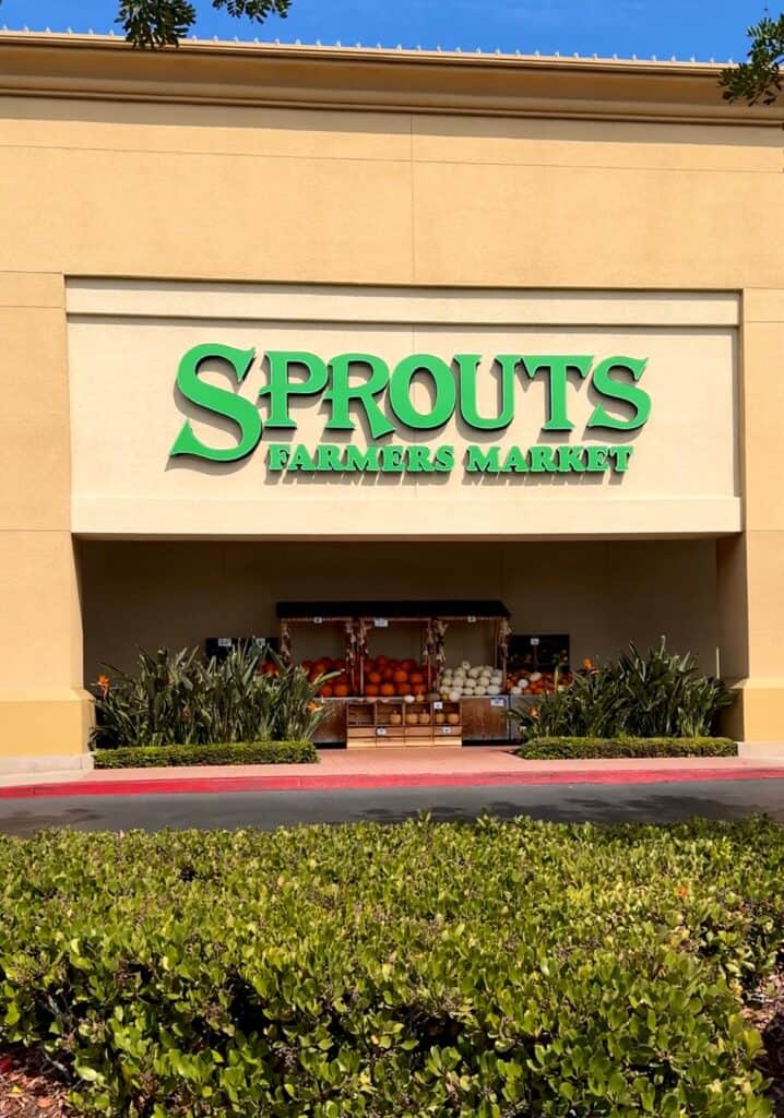 Introducing My New Hello Wonderful Craft Kits!