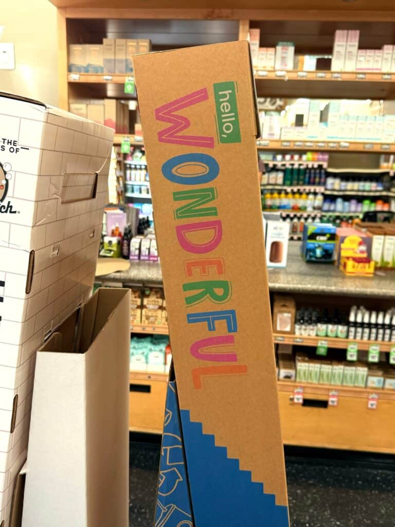 Introducing My New Hello Wonderful Craft Kits!