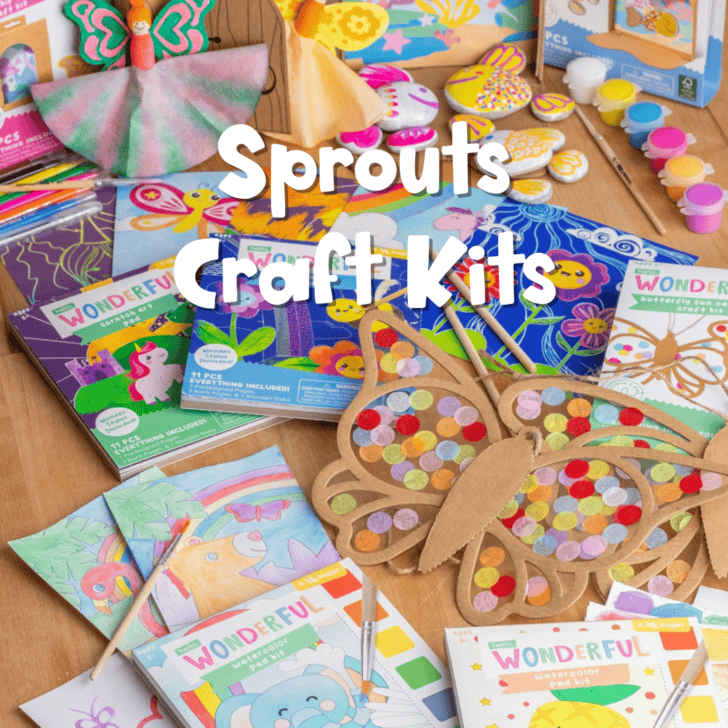 Spooky Fun Halloween Leaf Craft